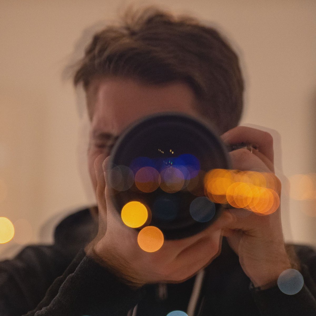 rclip: An AI-Powered Command-Line Photo Search Tool | Yurij Mikhalevich